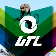 llᐈ Universidad Tecnológica de León (UTL) 2023